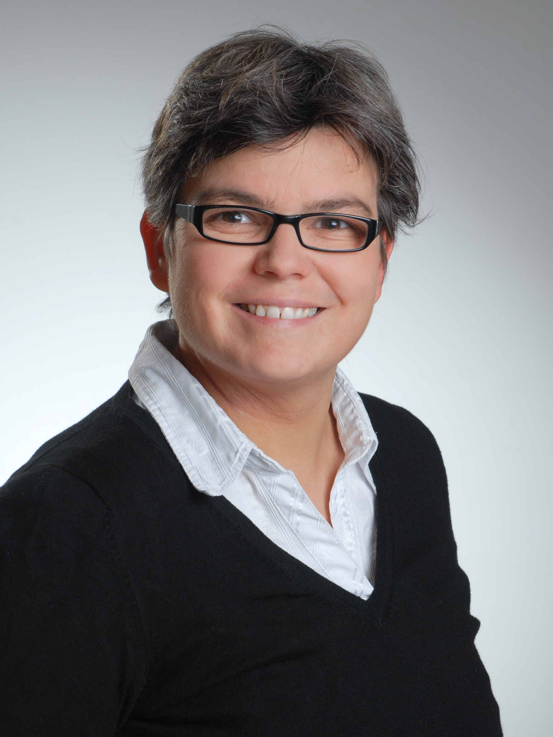 Kontakt – Allgäu Medical